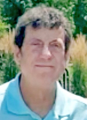 Jonathan R. Byler | News, Sports, Jobs - The Sentinel